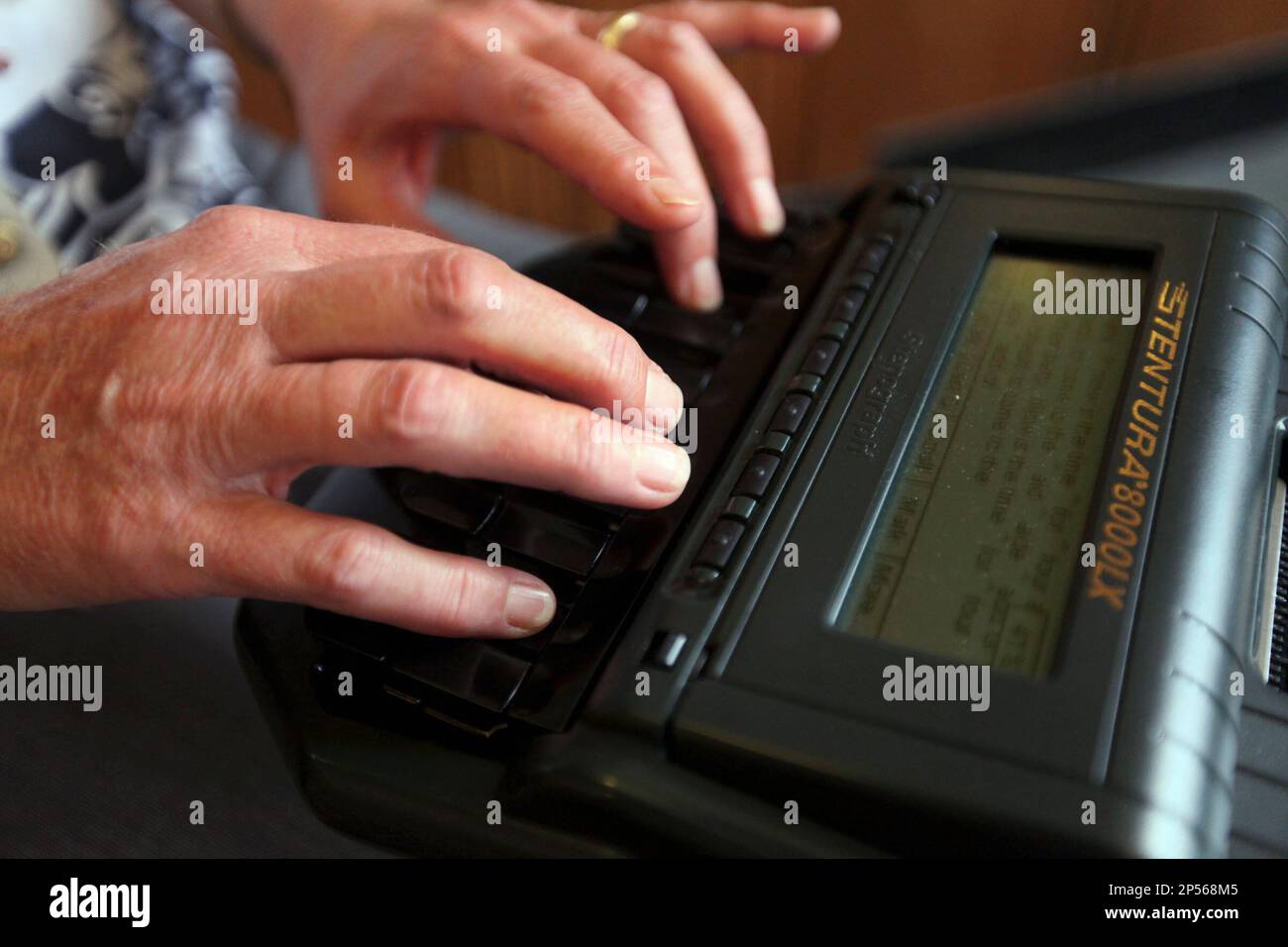 ADVANCE FOR USE SATURDAY, AUG. 24 AND THEREAFTER - In this July 11 ...