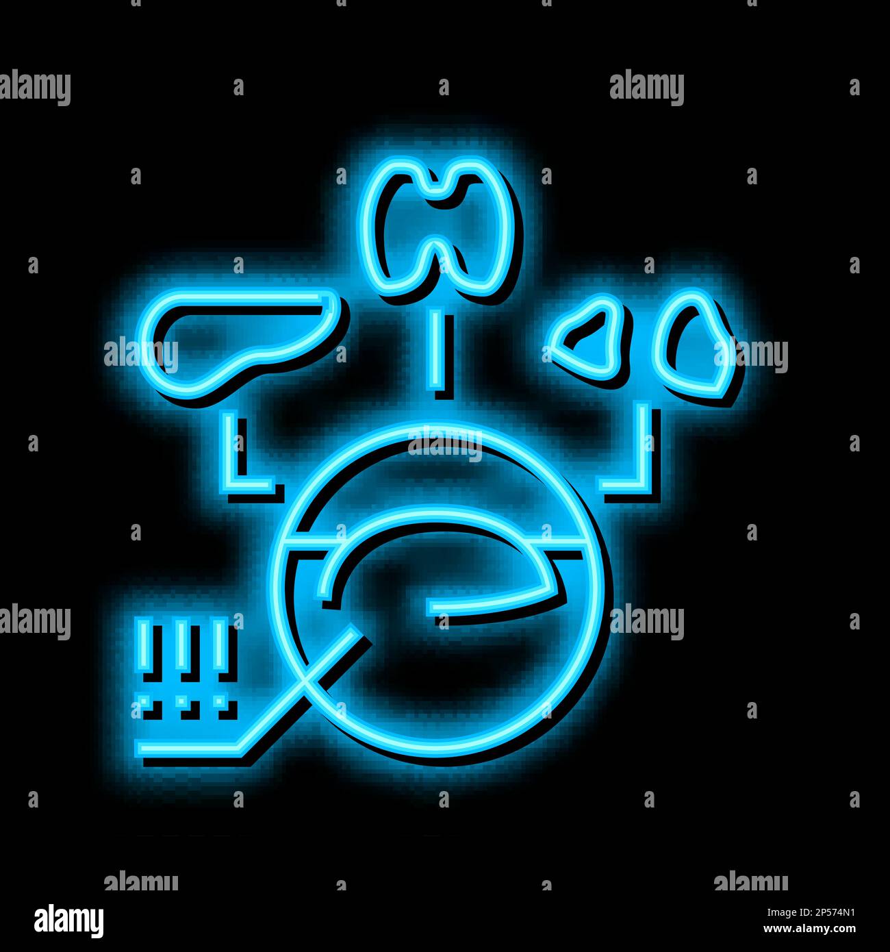 Precocious puberty Banque de photographies et d’images à haute ...