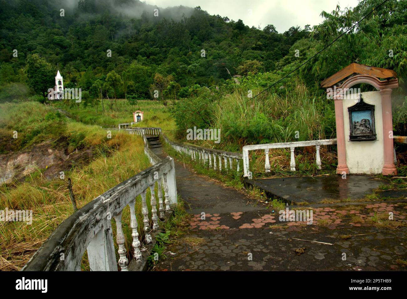 One way love Banque de photographies et d’images à haute résolution - Alamy