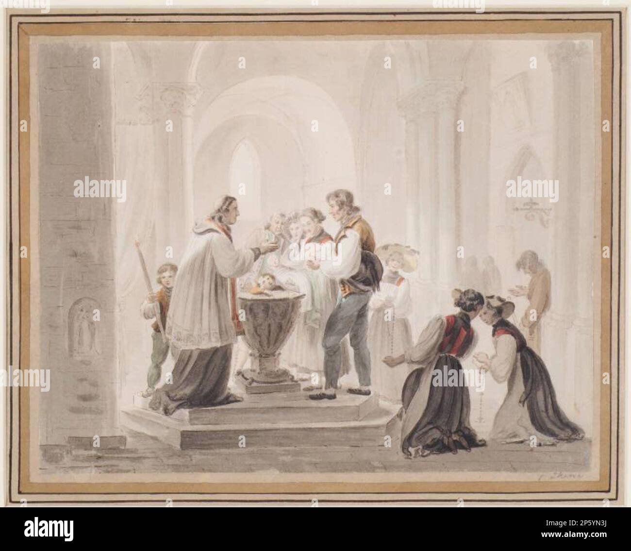 James skene Banque de photographies et d’images à haute résolution - Alamy