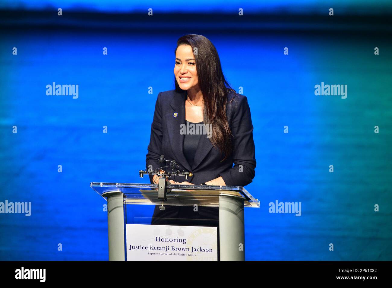 Danielle cohen higgins Banque de photographies et d’images à haute ...