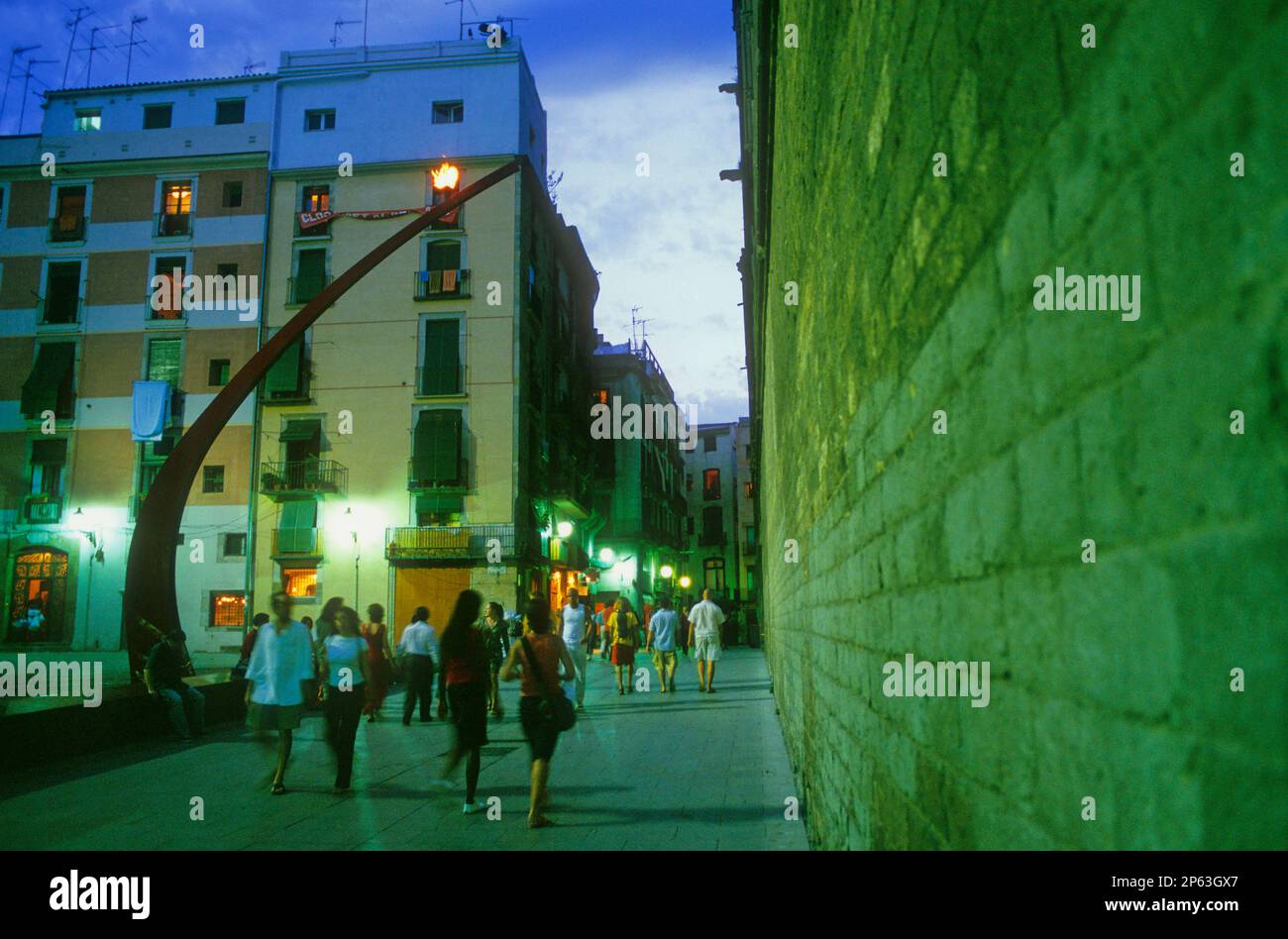 Espagne fossar moreres Banque de photographies et d’images à haute ...