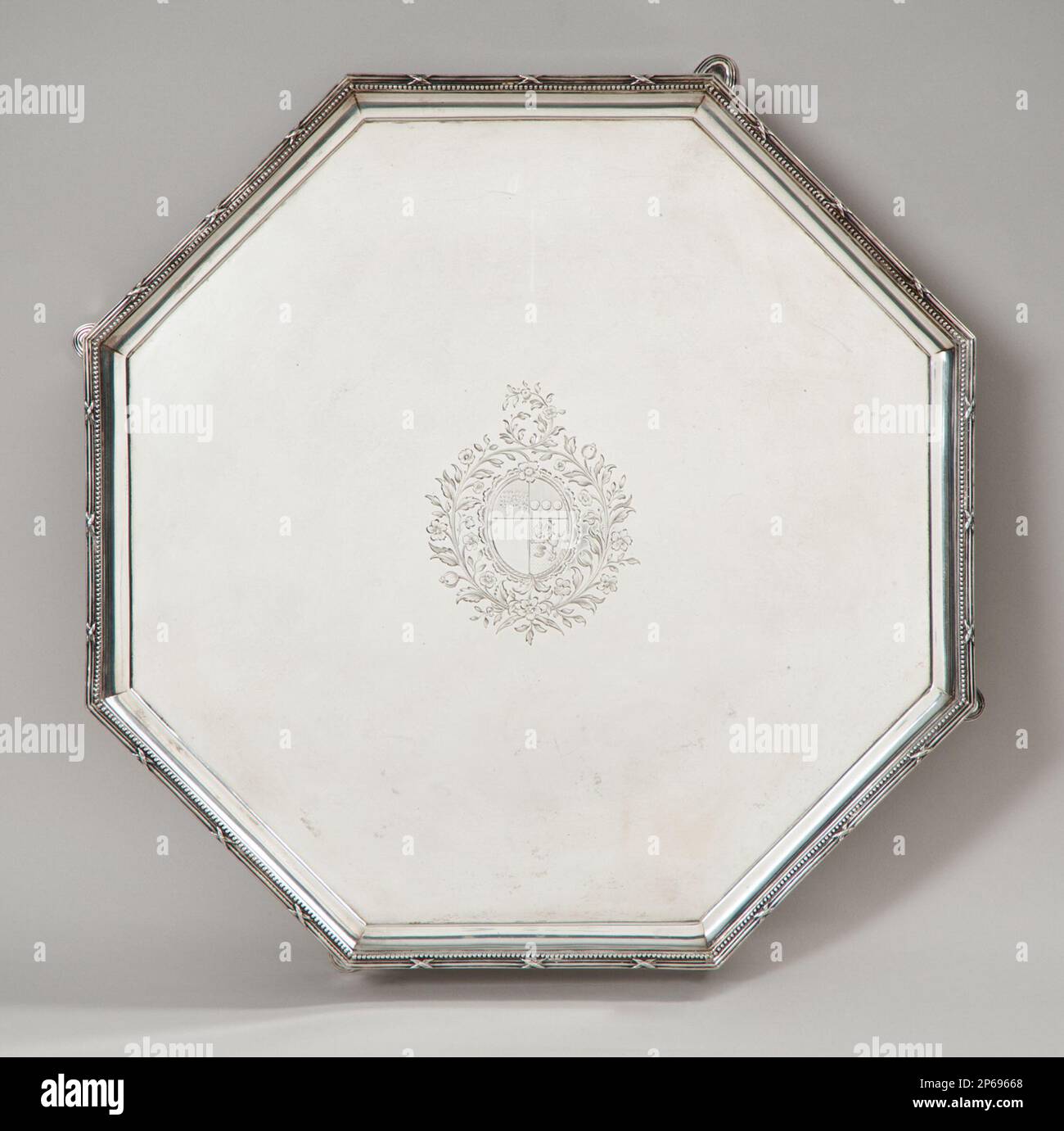 Henry chawner Banque de photographies et d’images à haute résolution ...