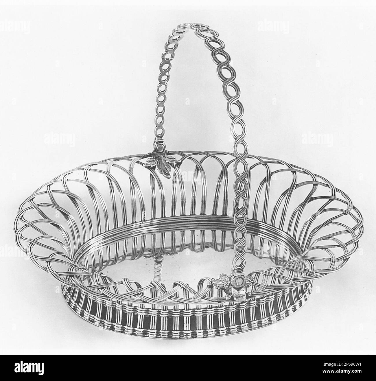 Thomas heming Banque de photographies et d’images à haute résolution ...