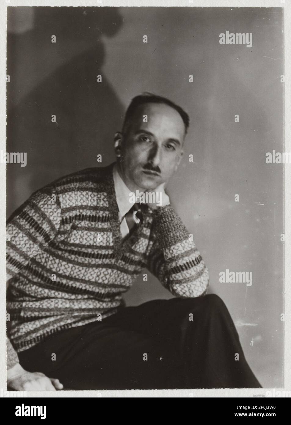 Francois mauriac Banque de photographies et d’images à haute résolution ...