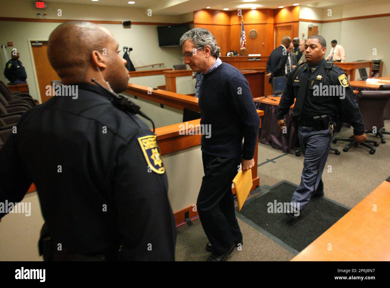 PREMIUM RATES APPLY FOR TV AND MAGAZINES, PLEASE CONTACT AP FOR RATES ...