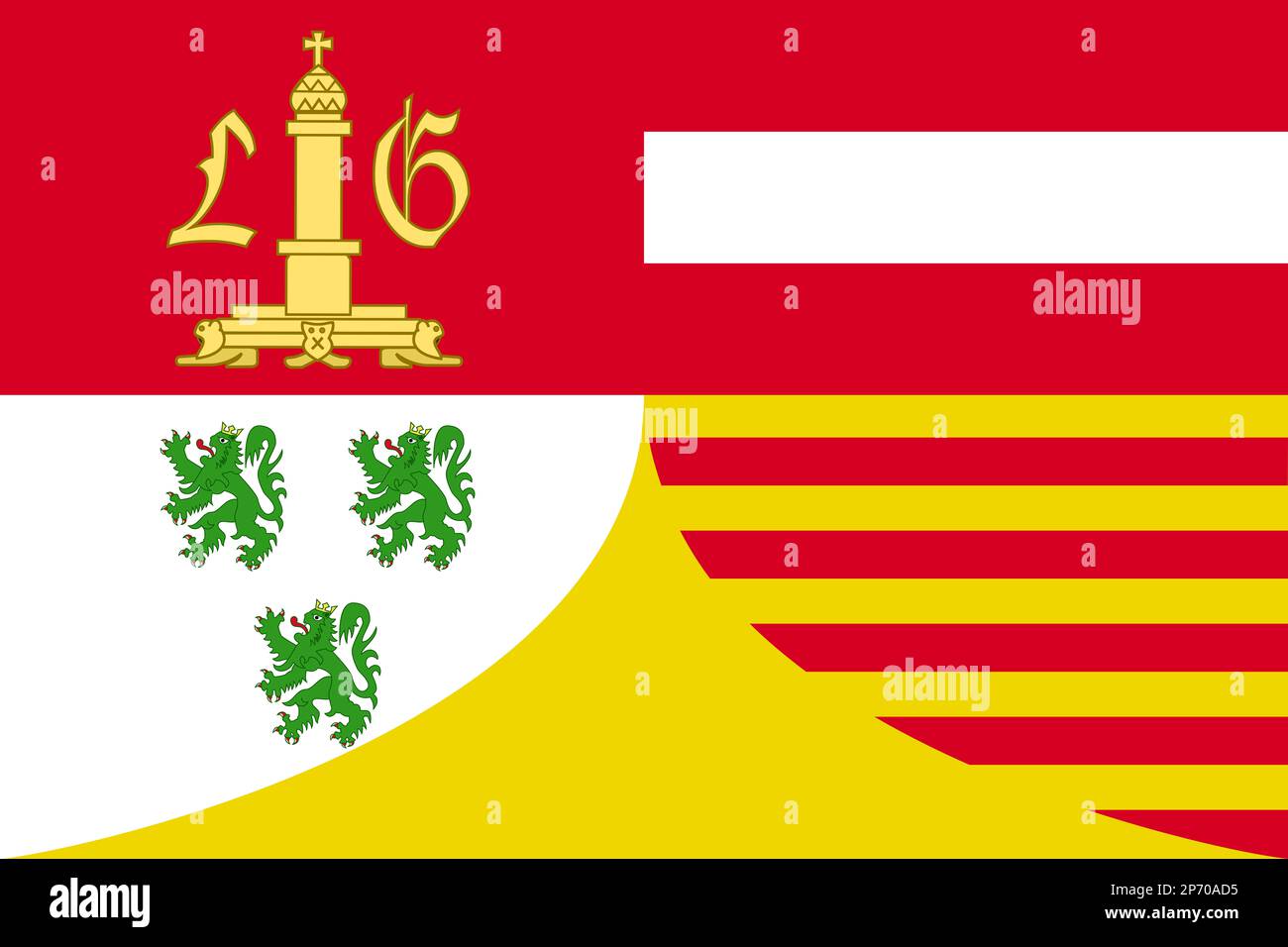 Province de liege Banque de photographies et d’images à haute ...