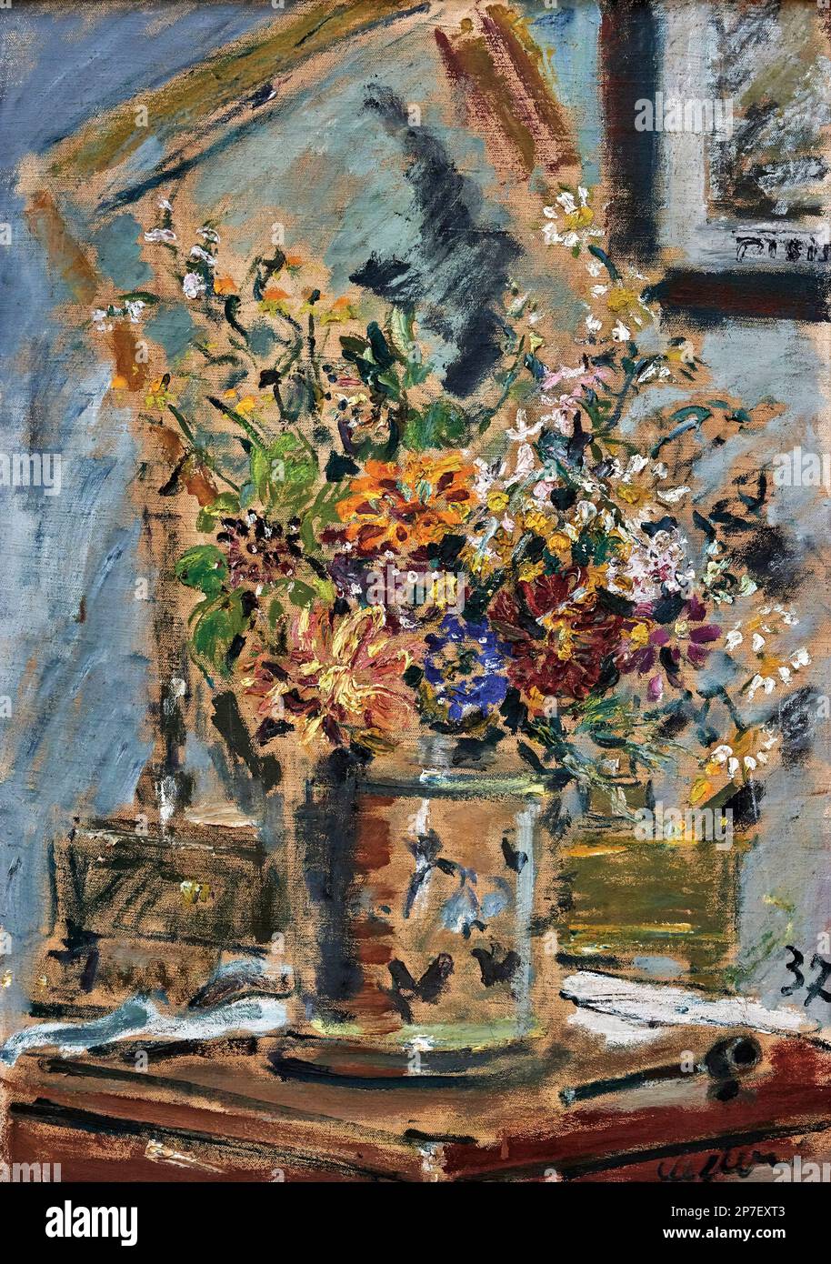 Filippo ricci Banque de photographies et d’images à haute résolution ...