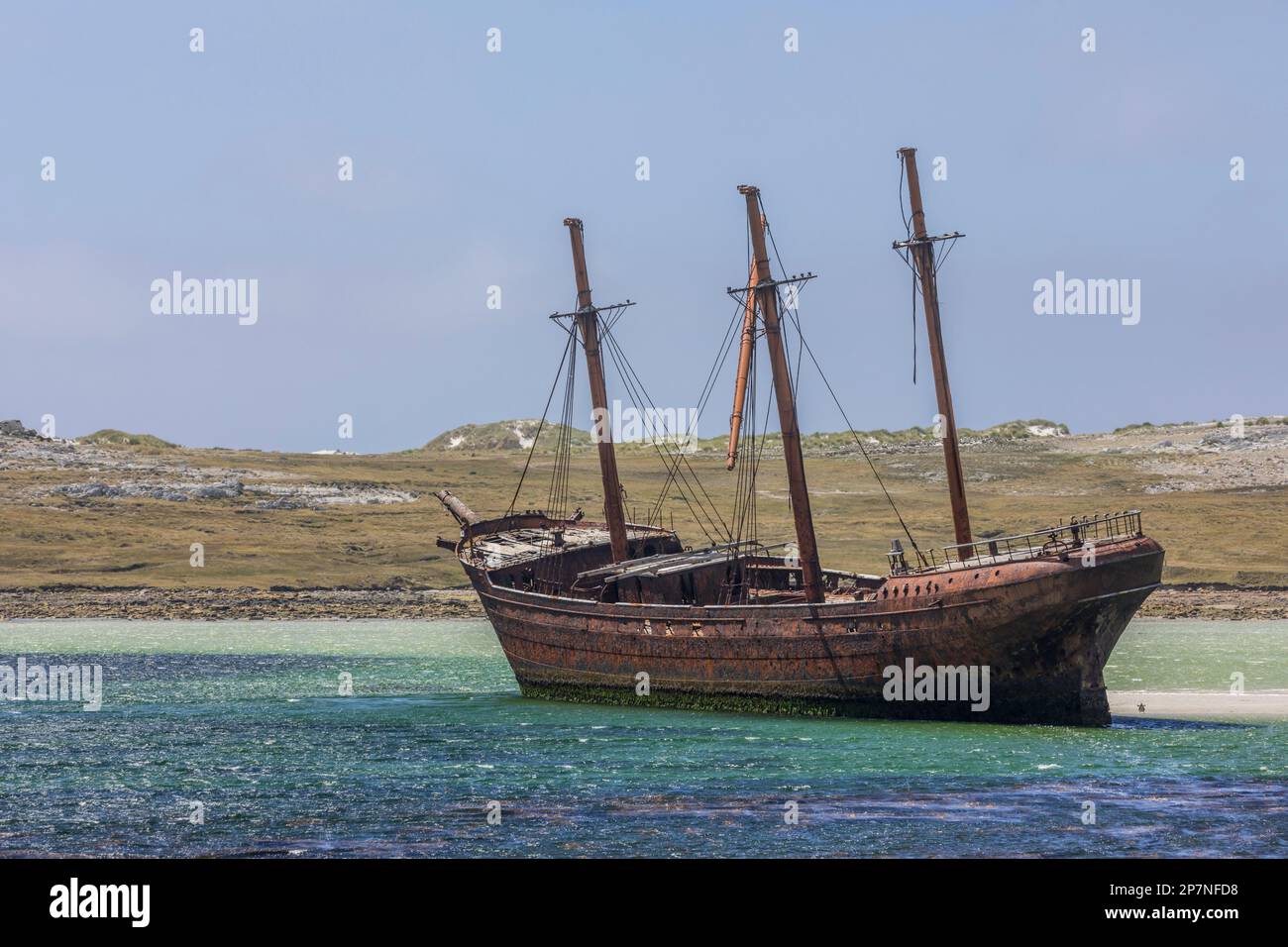 Lady liz Banque de photographies et d’images à haute résolution - Alamy