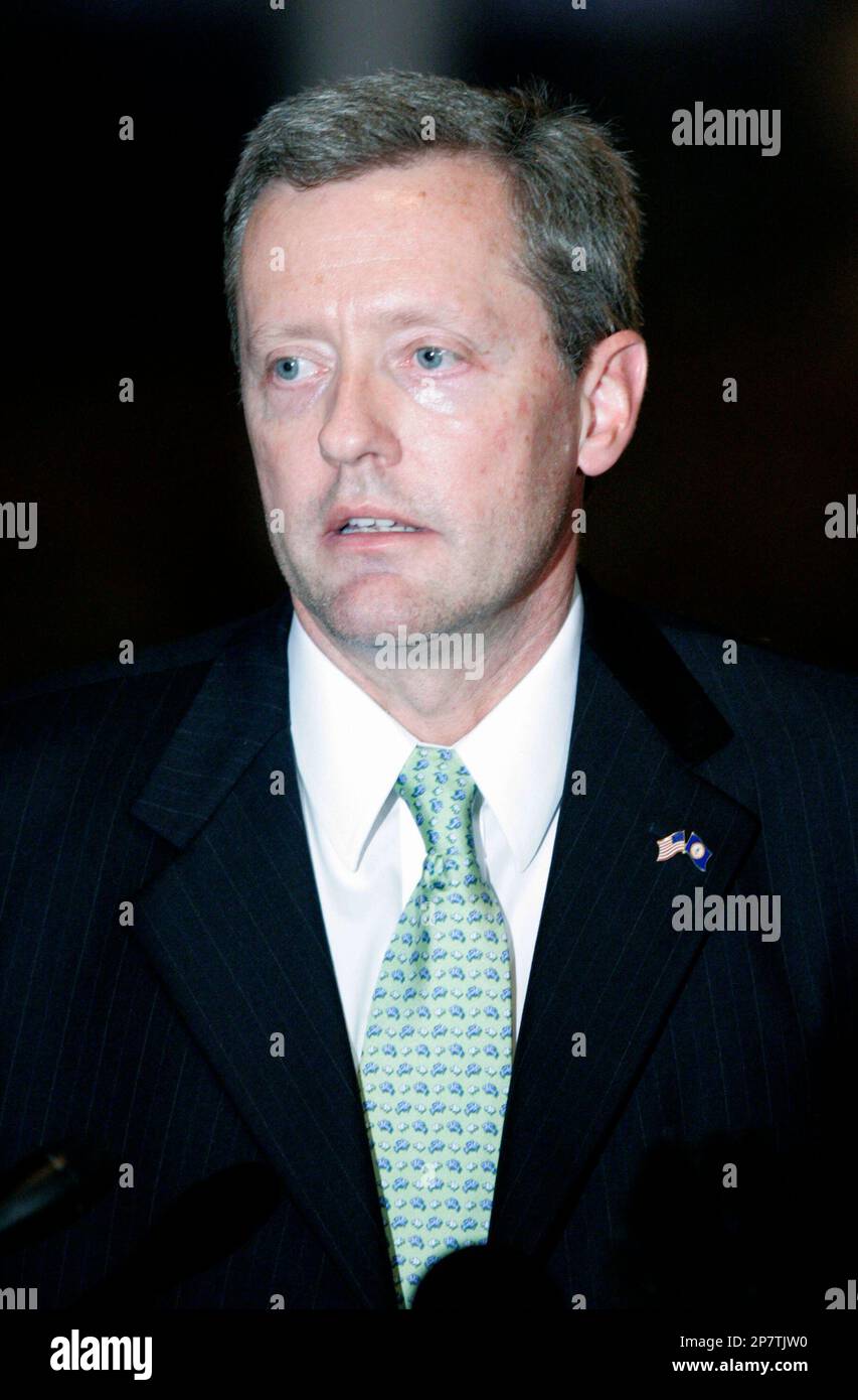 RETRANSMIT FOR IMPROVED QUALITY- Virginia Department of Corrections ...