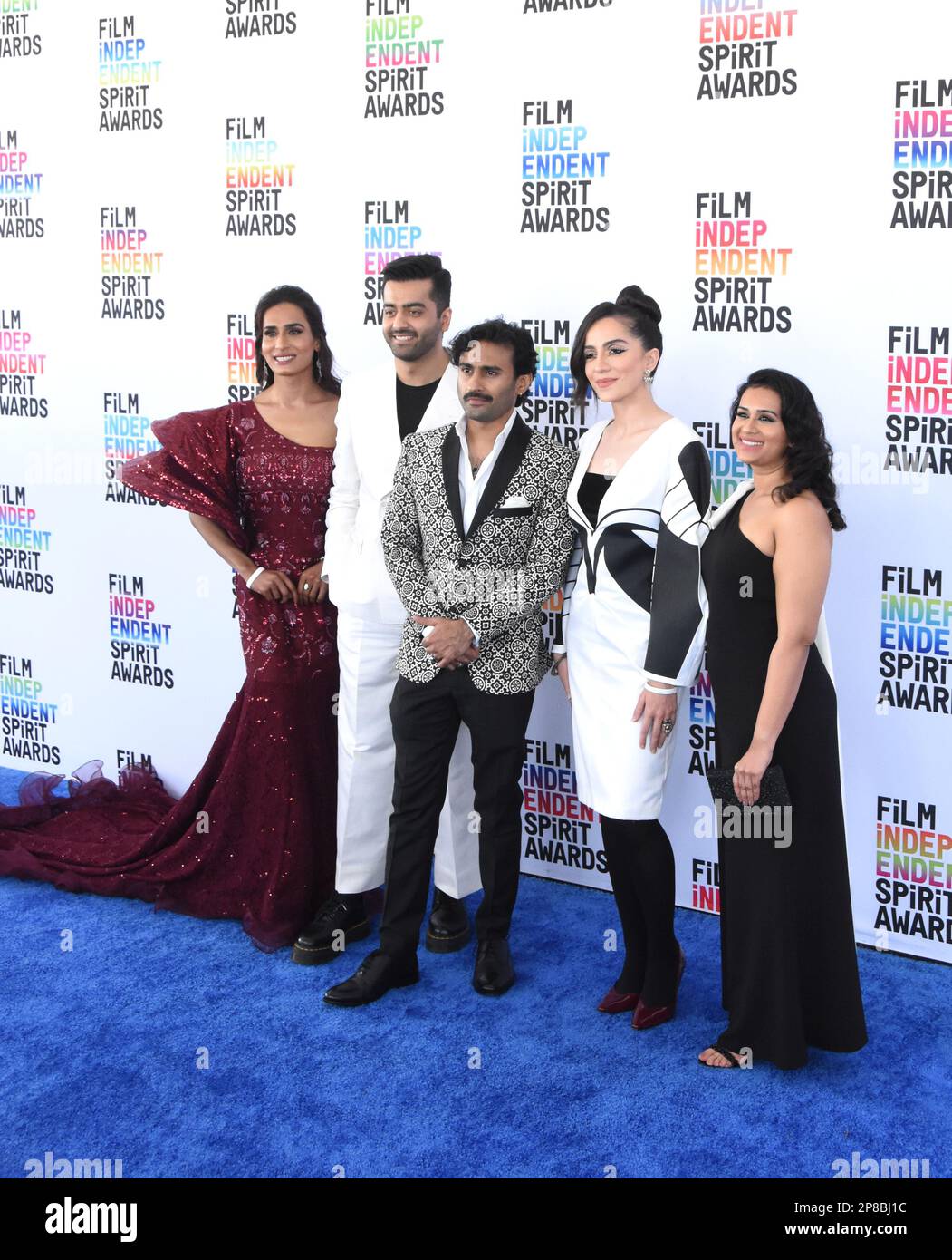 Ali junejo Banque de photographies et d’images à haute résolution - Alamy