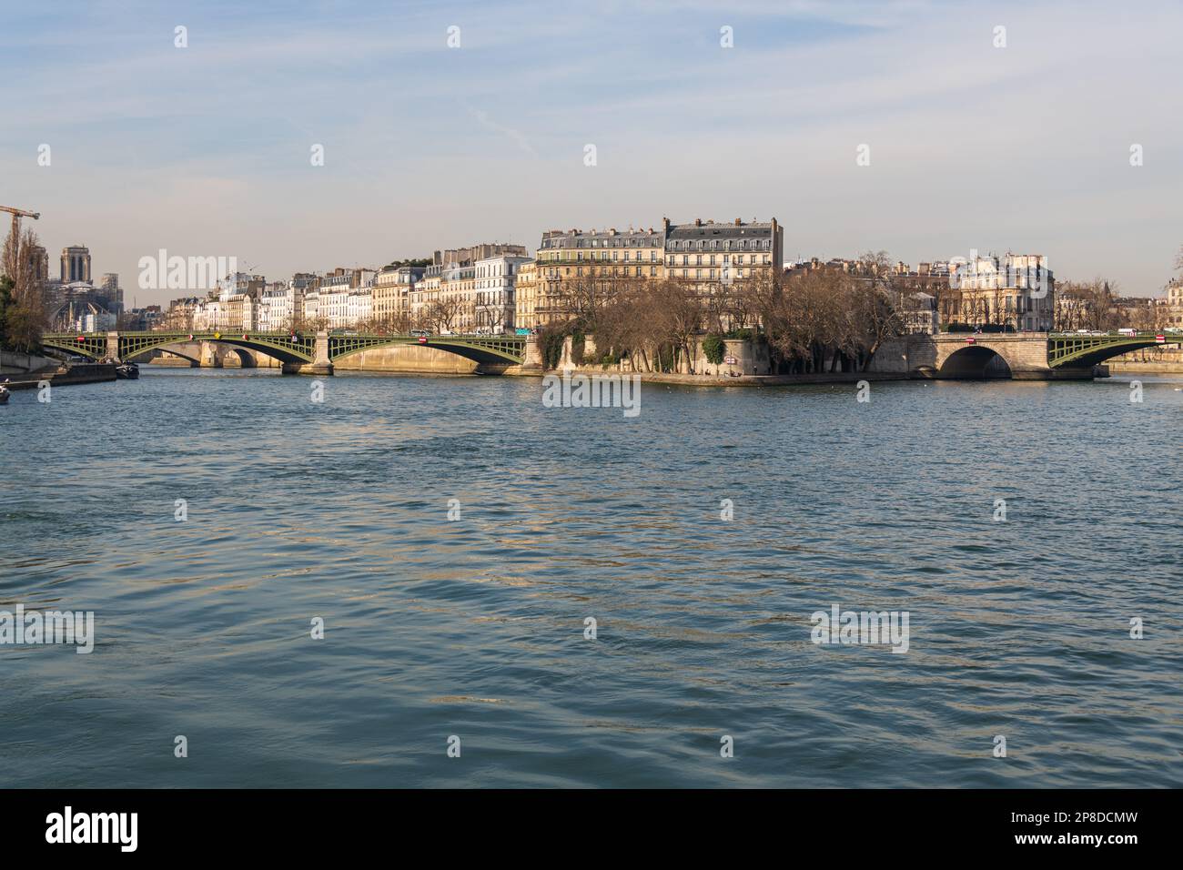 Square barye paris Banque de photographies et d’images à haute résolution - Alamy
