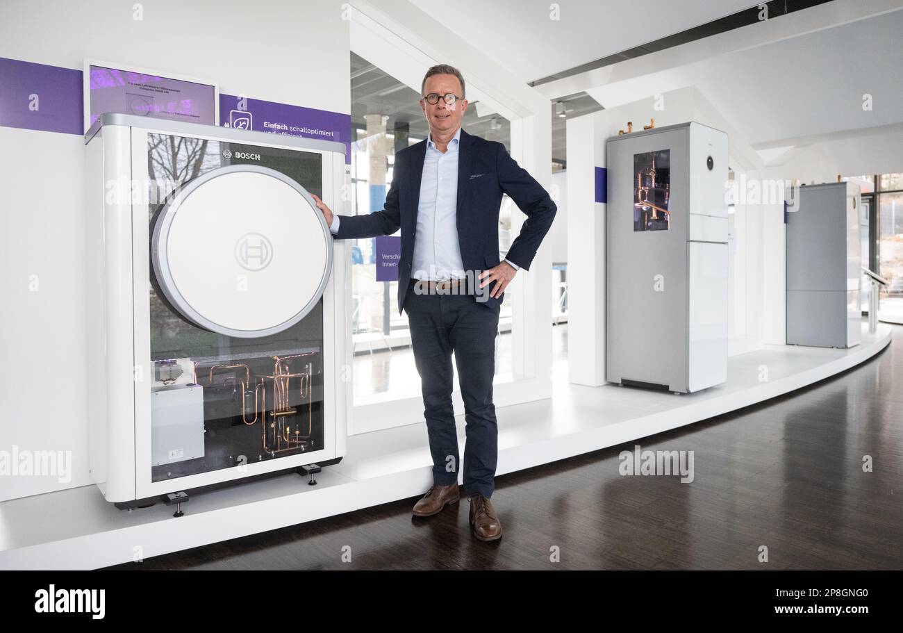 Jan brockmann Banque de photographies et d’images à haute résolution ...