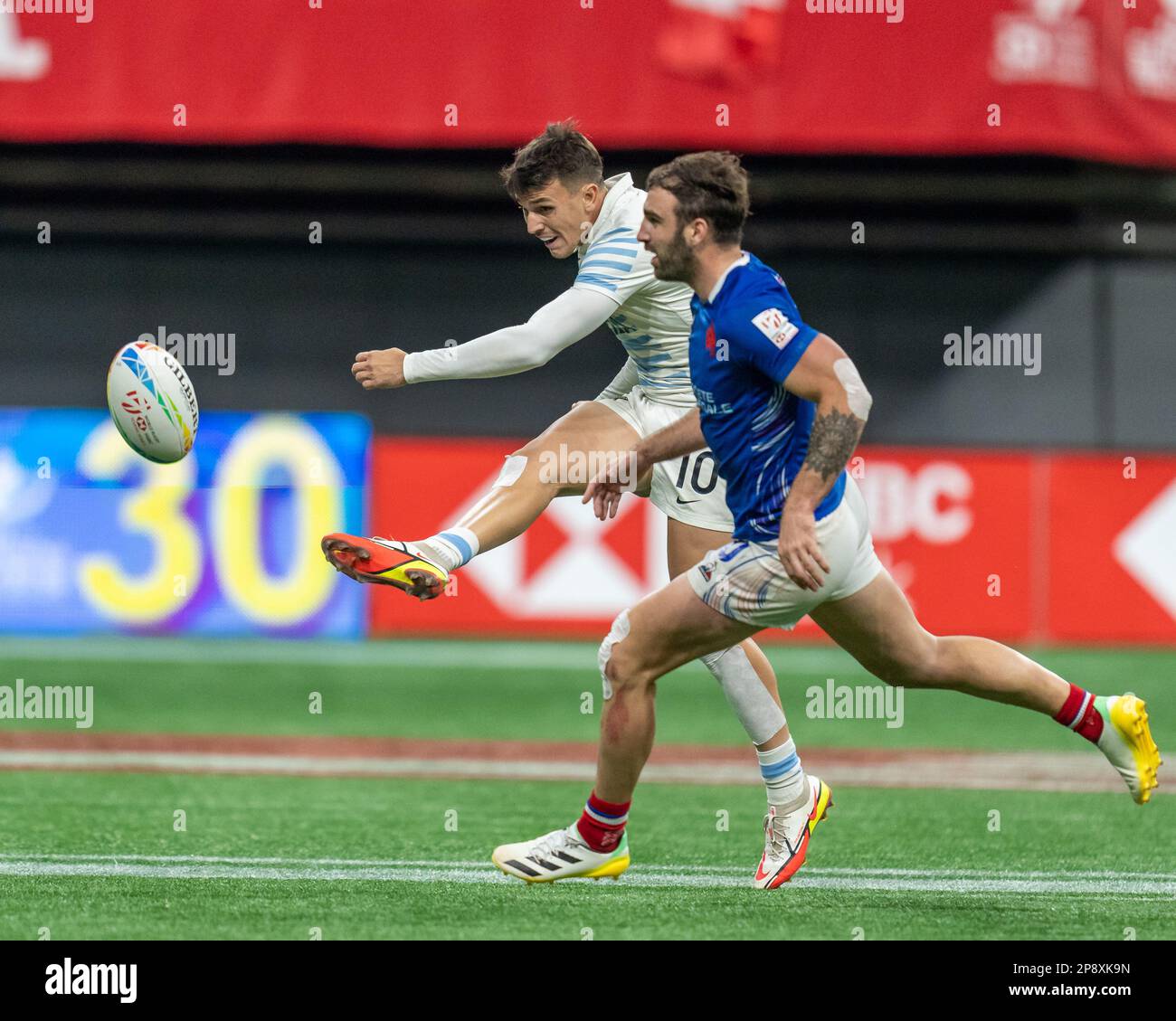 Coupe du monde de rugby france 2023 Banque de photographies et d’images ...