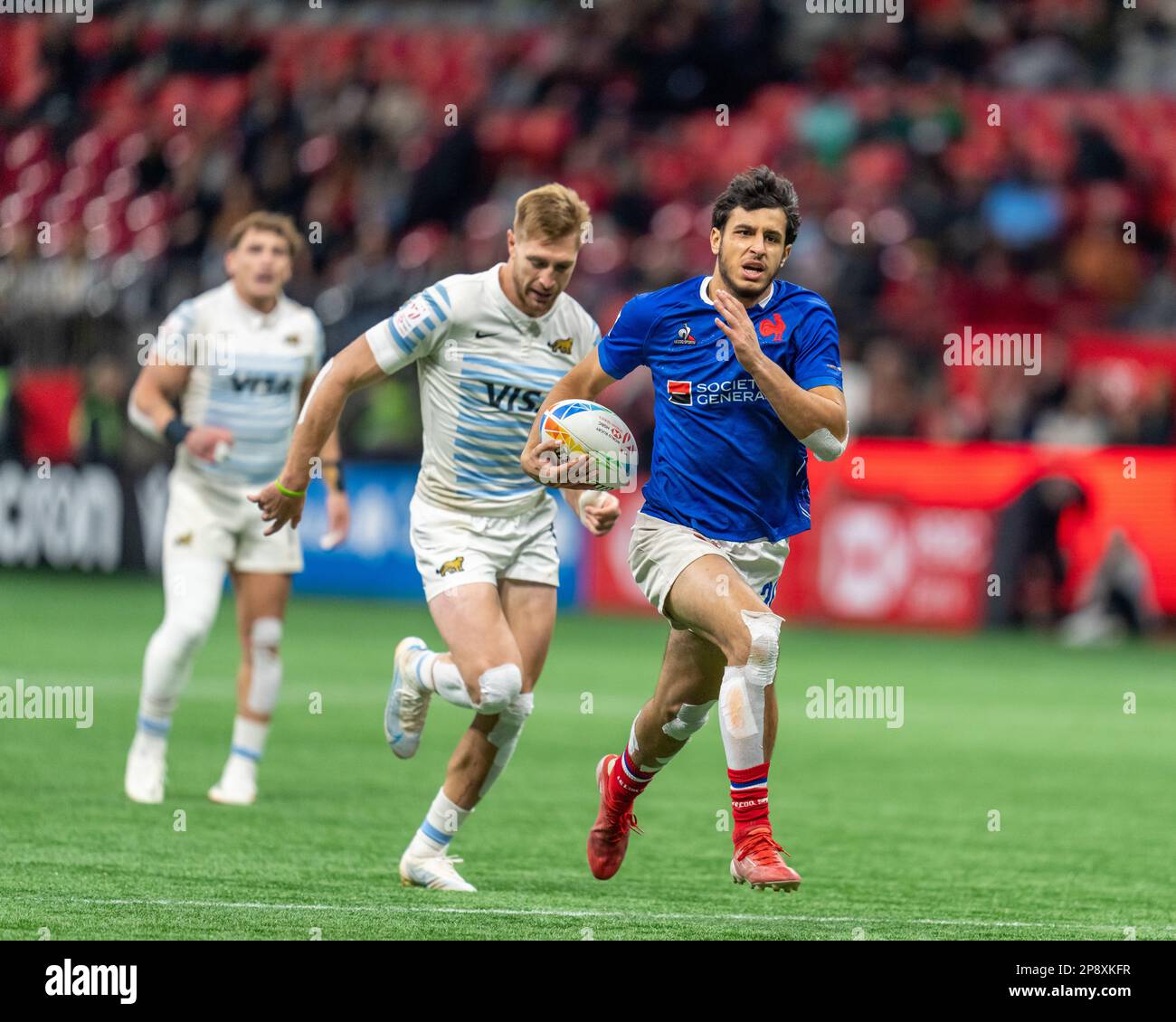 Theo r Banque de photographies et d’images à haute résolution - Alamy