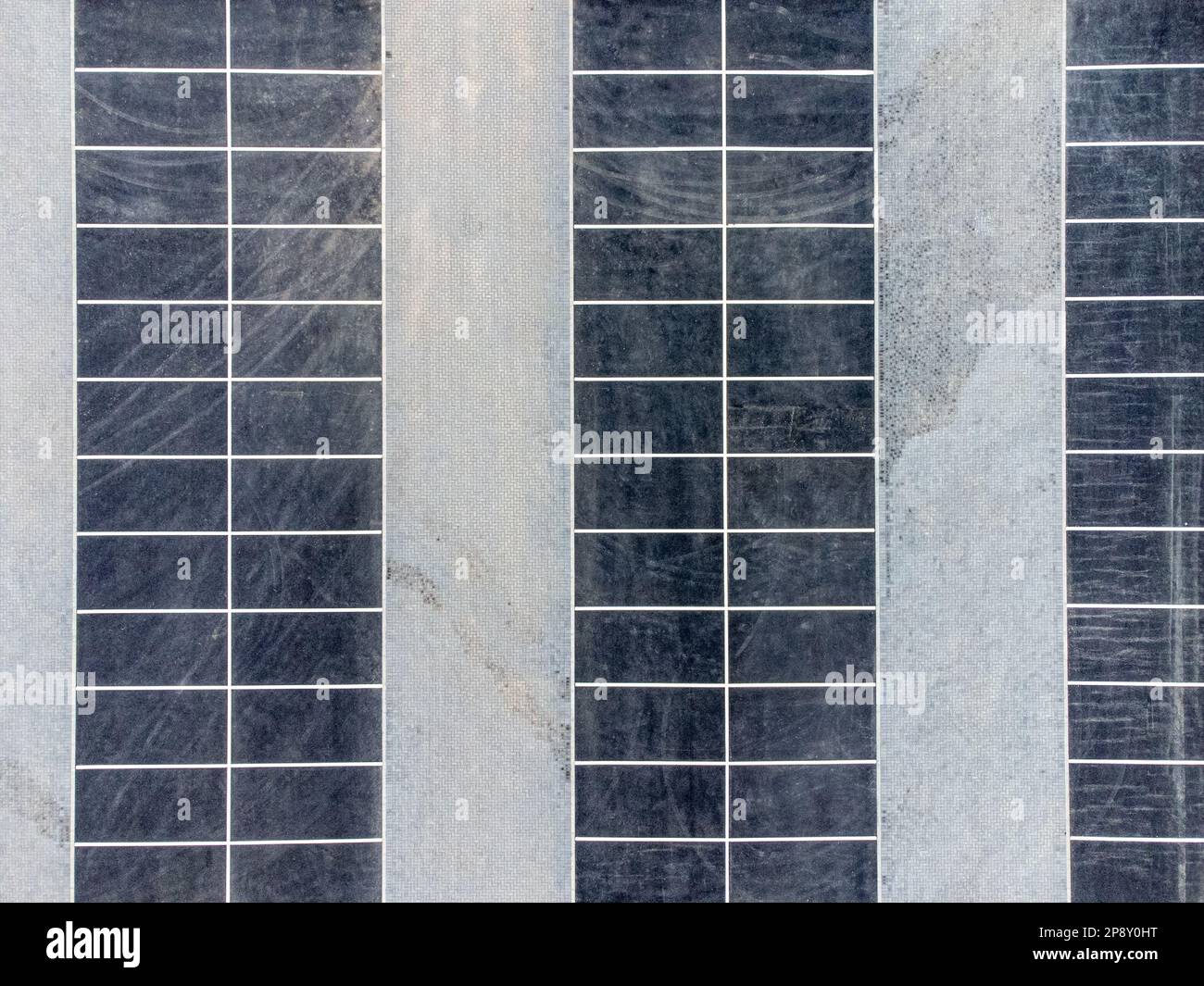 Logistique des drones Banque de photographies et d’images à haute ...