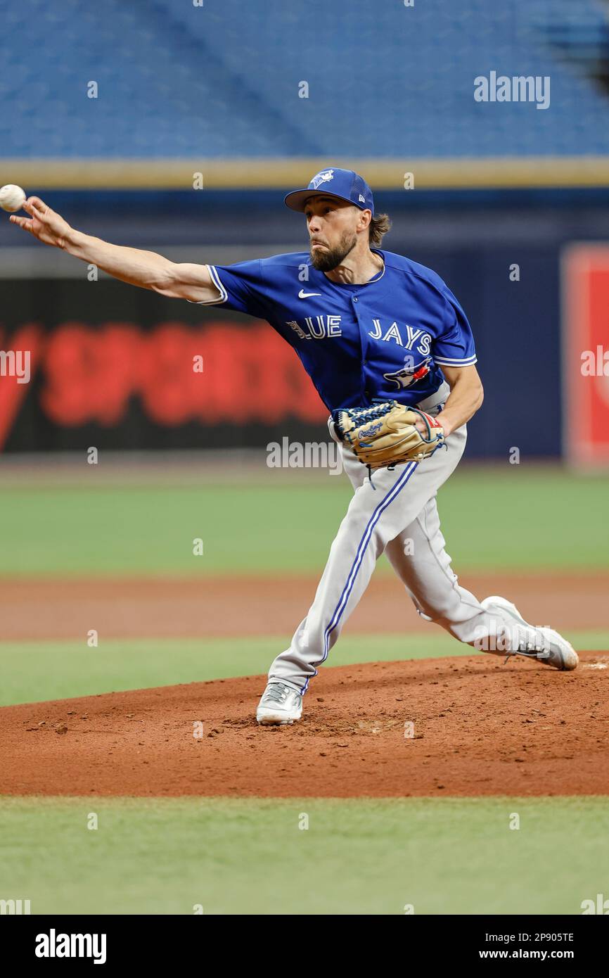 Fie bay Banque de photographies et d’images à haute résolution - Alamy