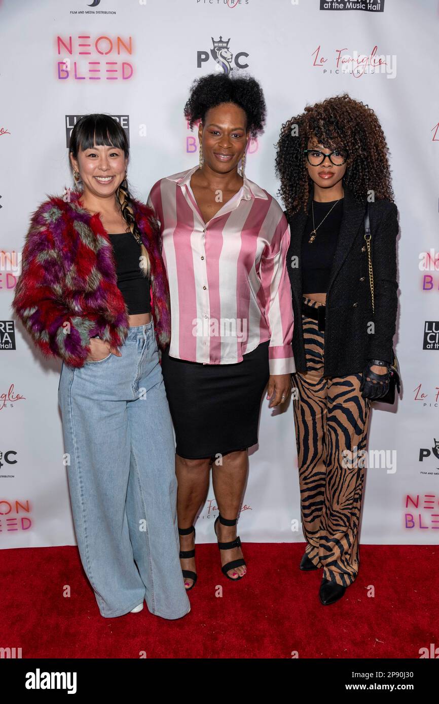 Hubbard hall Banque de photographies et d’images à haute résolution - Alamy