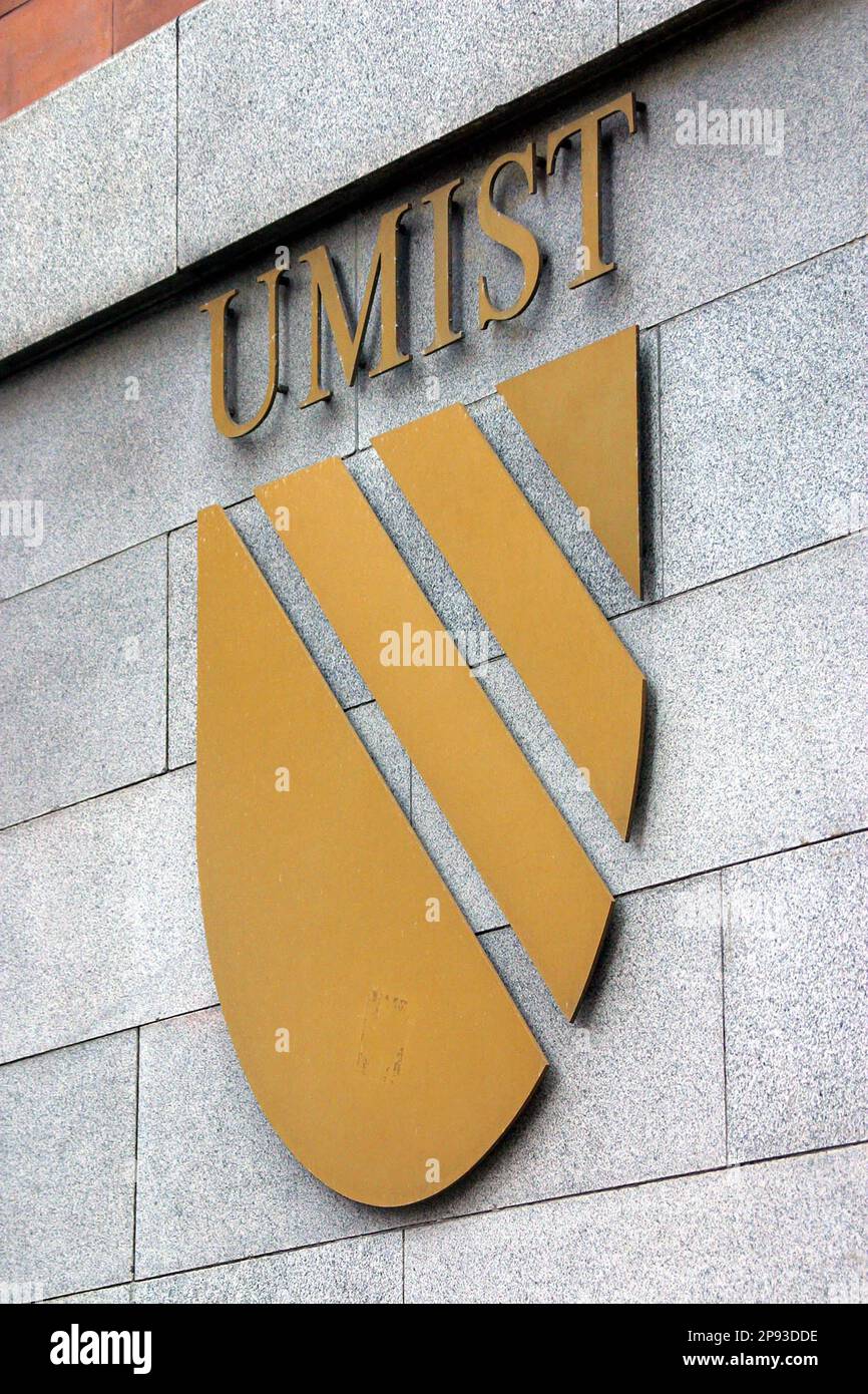 Manchester united logo Banque de photographies et d’images à haute ...