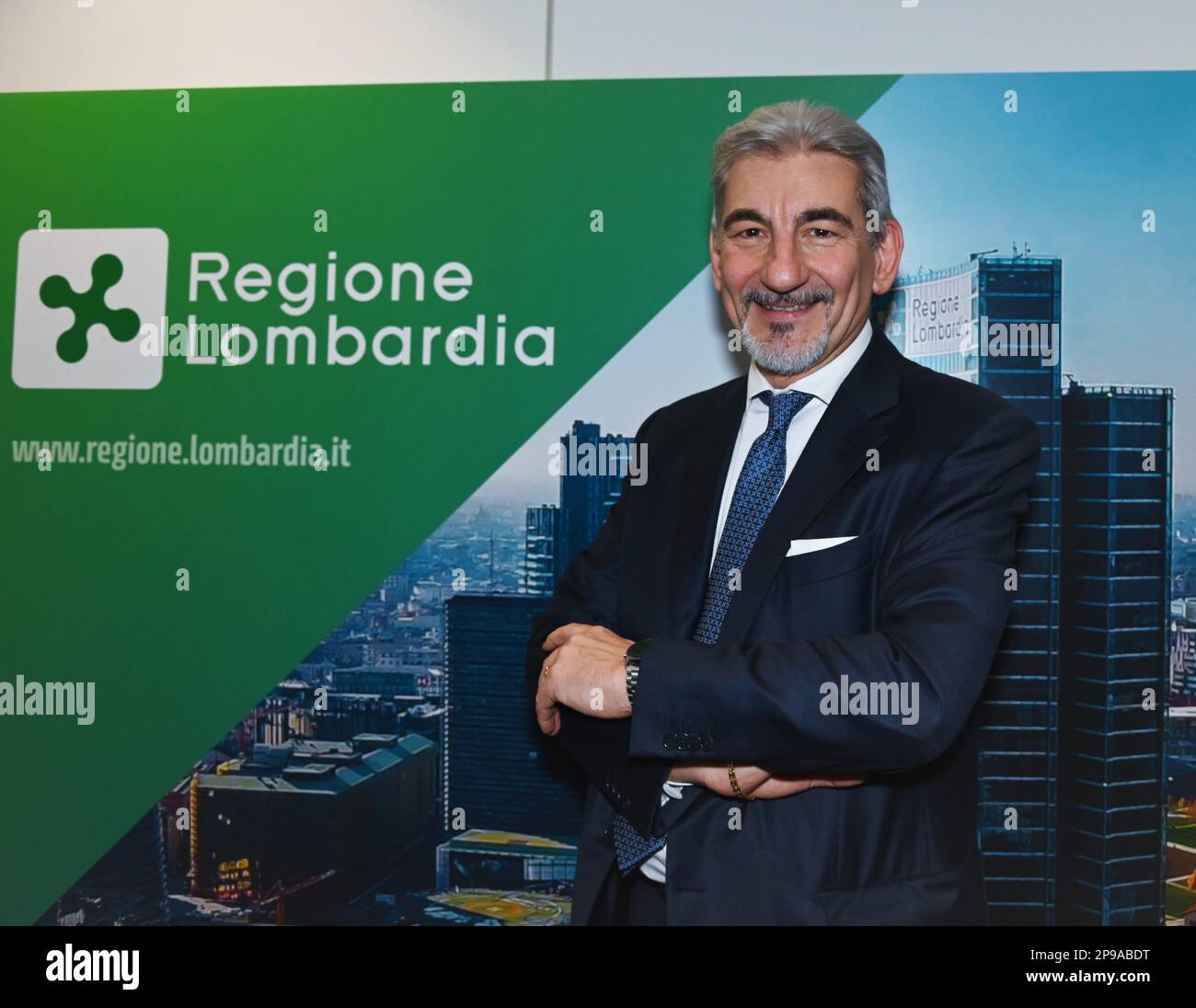 Mazzali Banque de photographies et d’images à haute résolution - Alamy