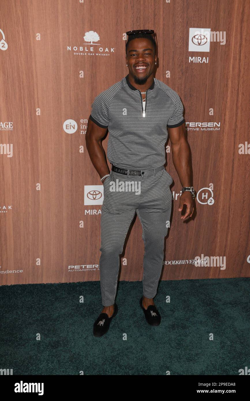 Obi nnadi Banque de photographies et d’images à haute résolution - Alamy