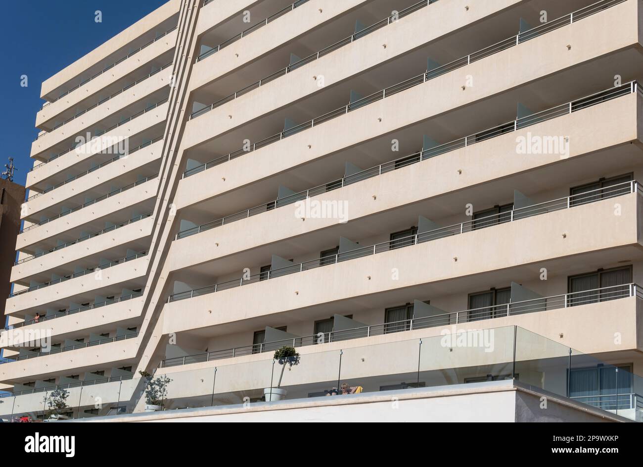 Pilari playa Banque de photographies et d’images à haute résolution - Alamy