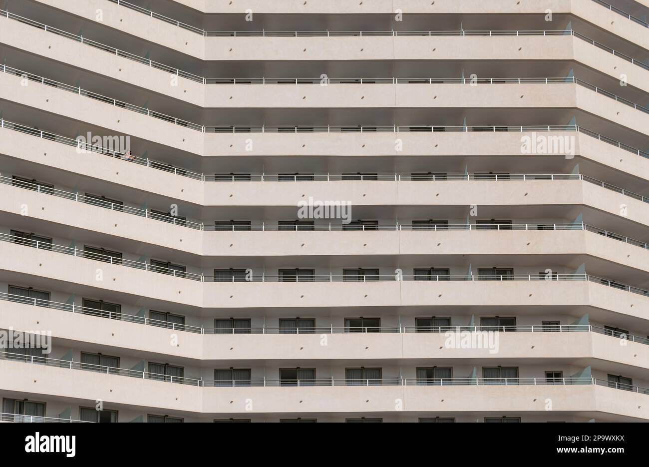 Pilari playa Banque de photographies et d’images à haute résolution - Alamy