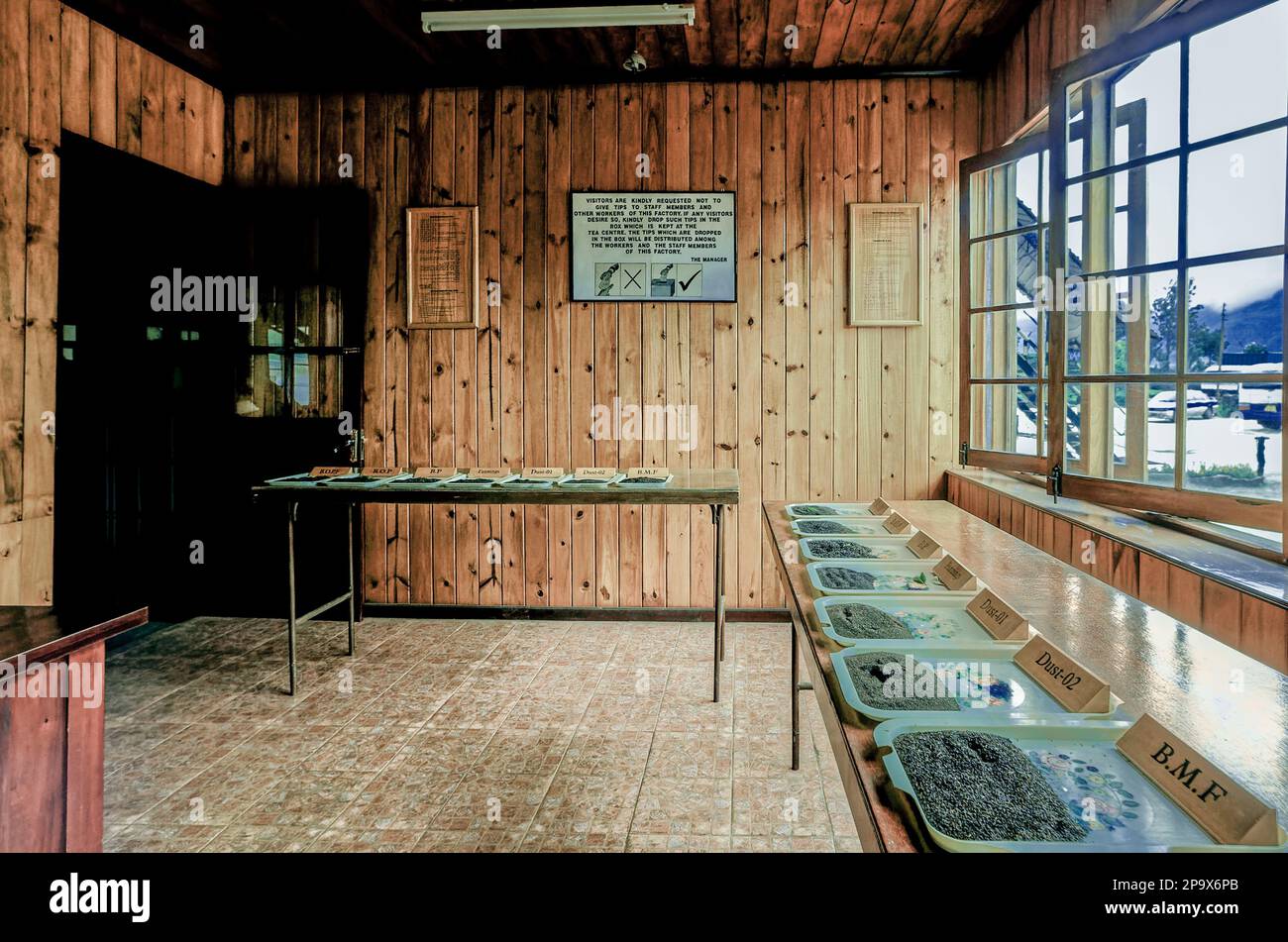 Katukitula Banque de photographies et d’images à haute résolution - Alamy