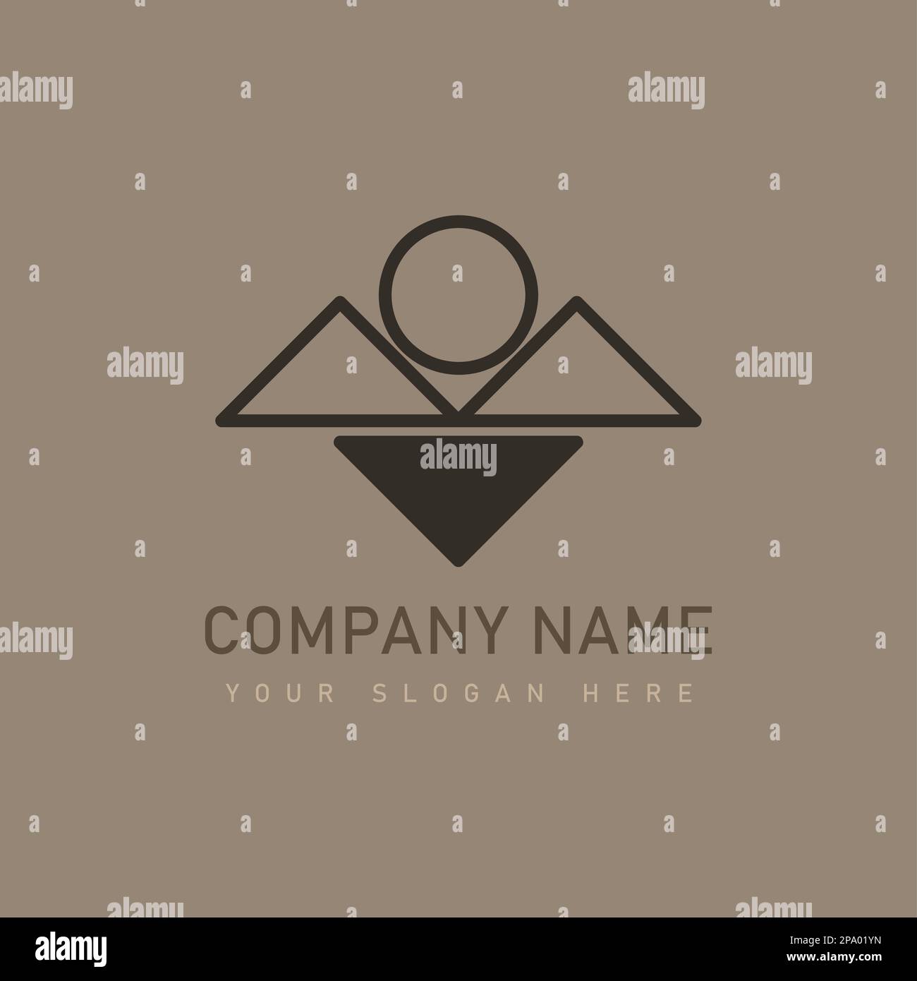 NOUVEAU DESIGN MODERNE ENTREPRISE LOGO DESIGN ENTREPRISE LOGO DESIGN ...