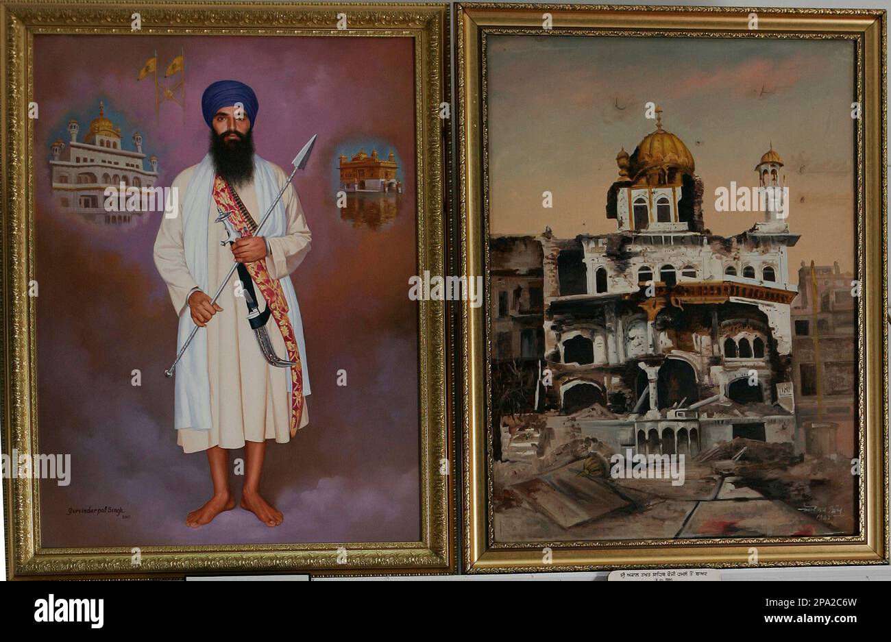 Pin On Never Forget 1984, 52% OFF | schule-im-aufbruch.at