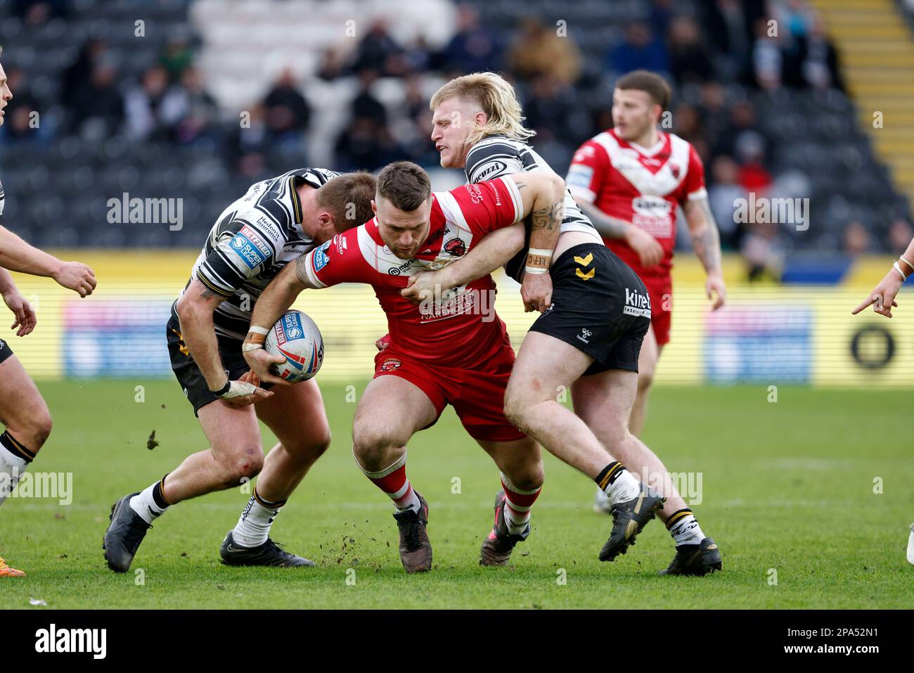 Adam sidlow Banque de photographies et d’images à haute résolution - Alamy