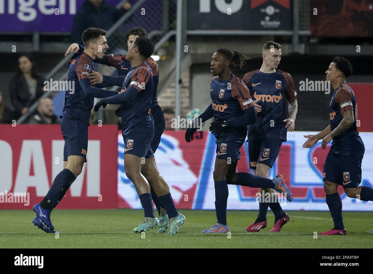 Dominik oroz Banque de photographies et d’images à haute résolution - Alamy