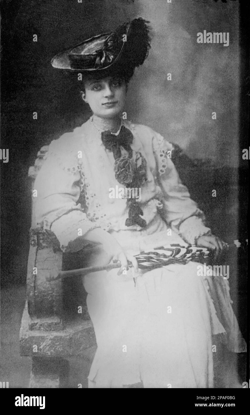 Cocteau proust Banque de photographies et d’images à haute résolution ...