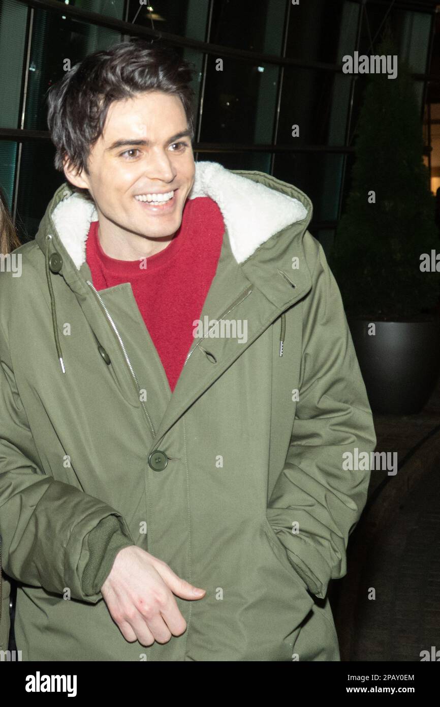 David longfellow Banque de photographies et d’images à haute résolution ...