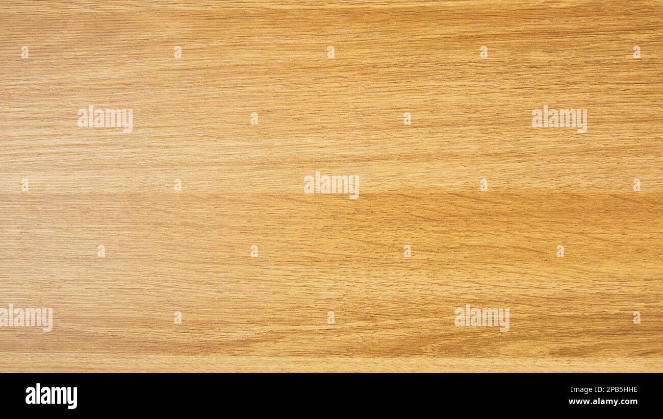 Couleur jaune foncé Banque de photographies et d’images à haute ...