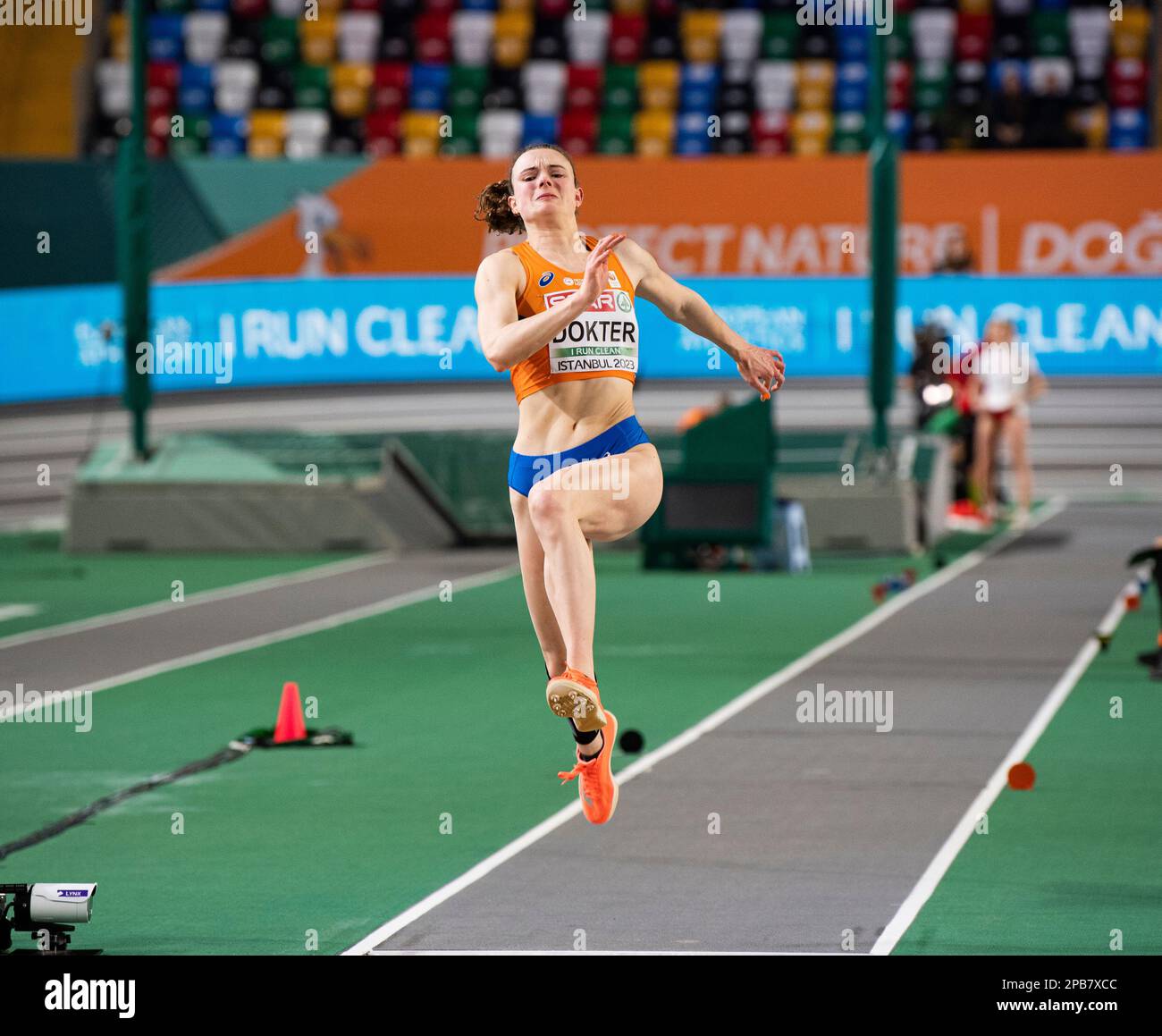 Sofie dokter Banque de photographies et d’images à haute résolution - Alamy