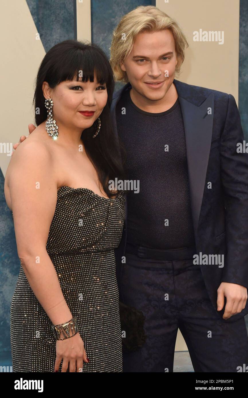 Unjin lee Banque de photographies et d’images à haute résolution - Alamy