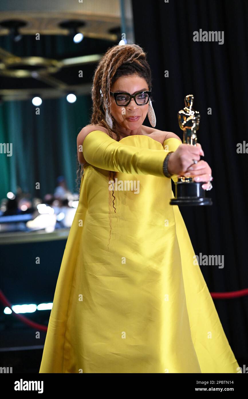 E ovation hollywood Banque de photographies et d’images à haute résolution - Alamy