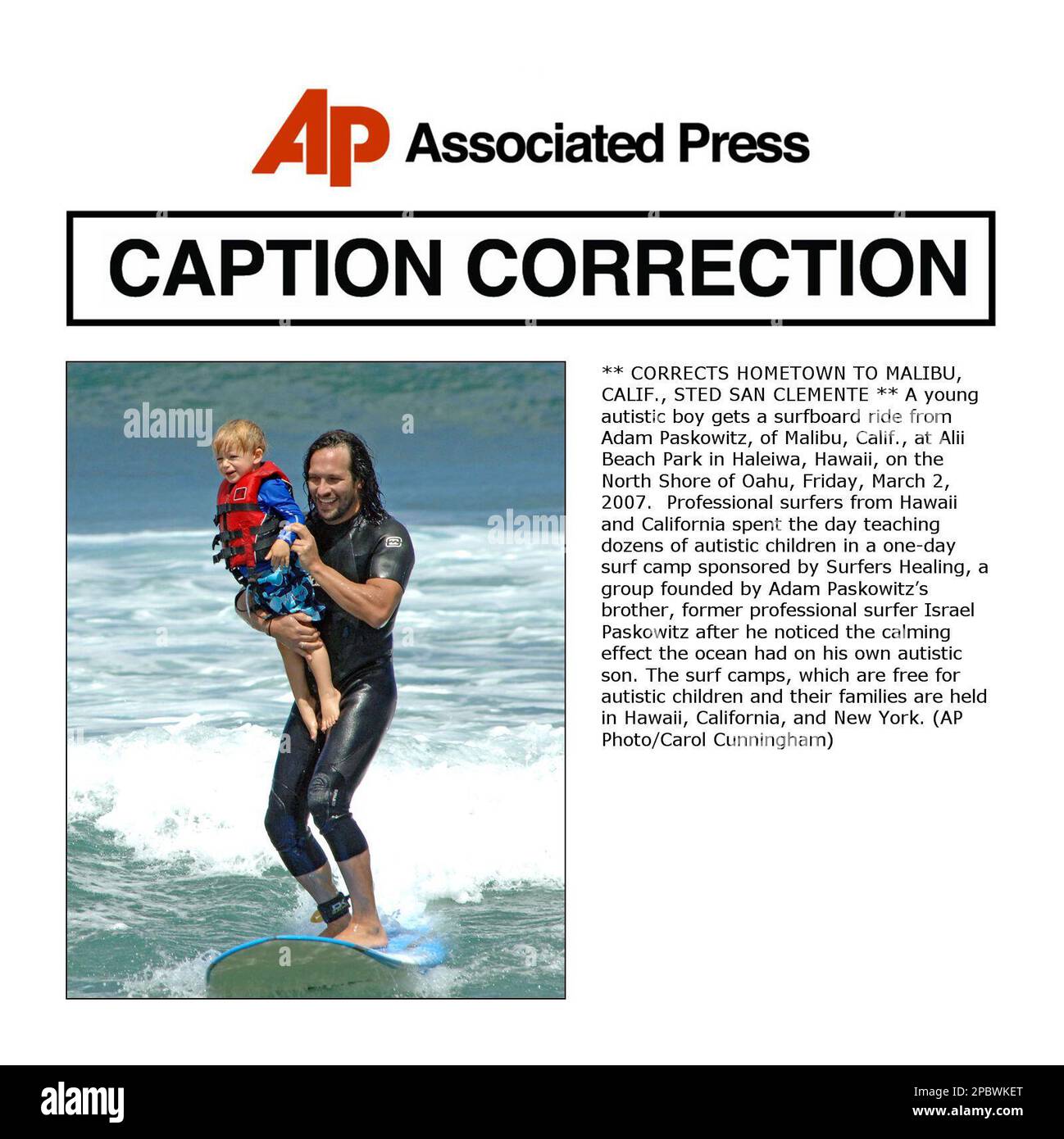 Izzy Paskowitz Young