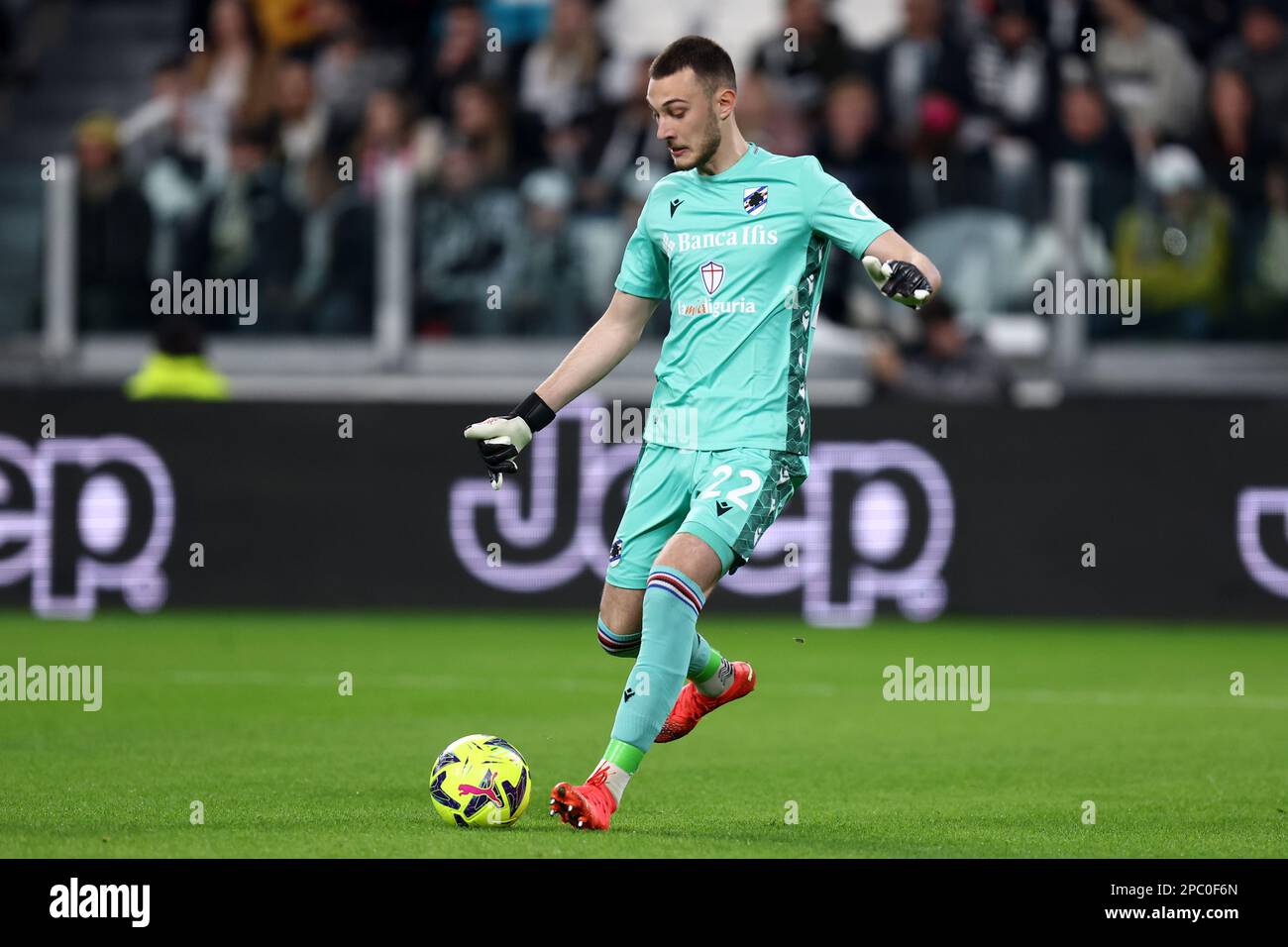 Juventus martin Banque de photographies et d’images à haute résolution ...