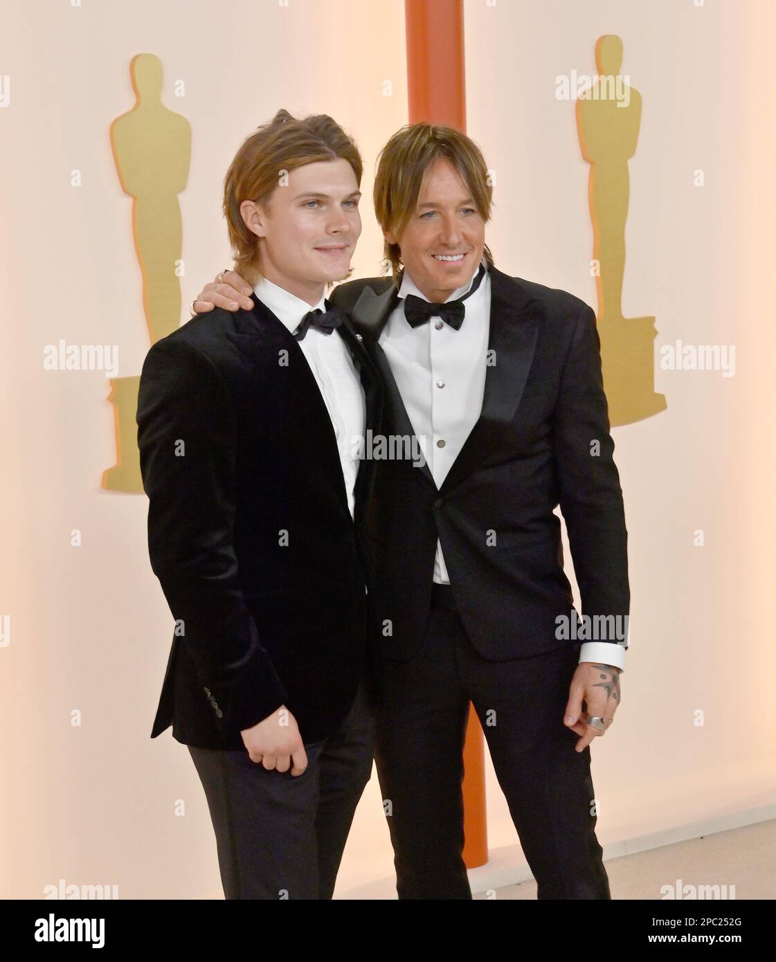 Sam rechner Banque de photographies et d’images à haute résolution - Alamy