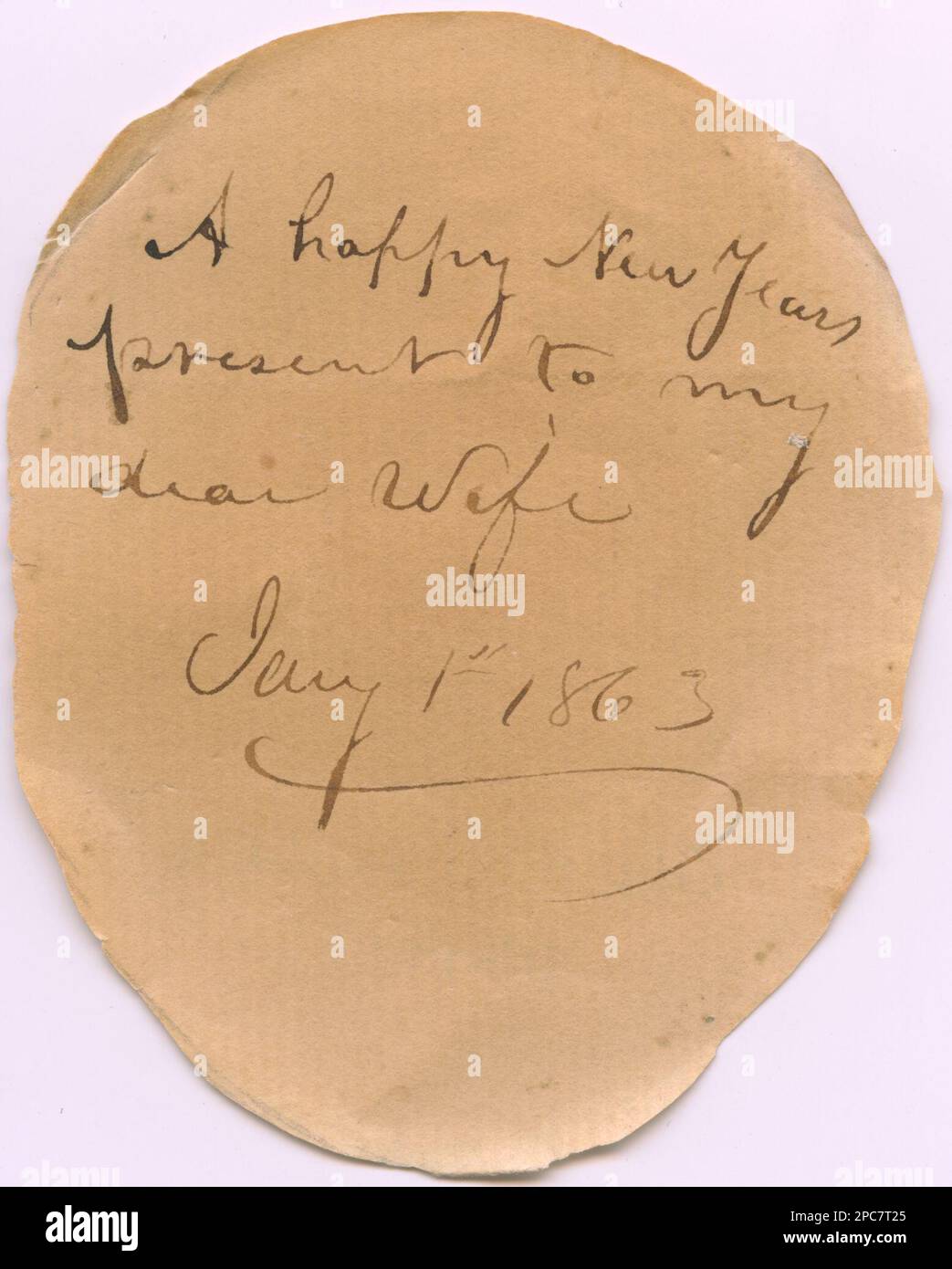 Le Brigadier-général Frederick Locke, de Field & Staff, 12th New York ...