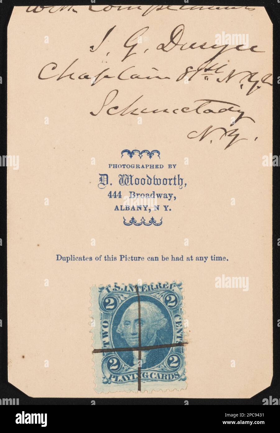 Isaac groot Banque de photographies et d’images à haute résolution - Alamy