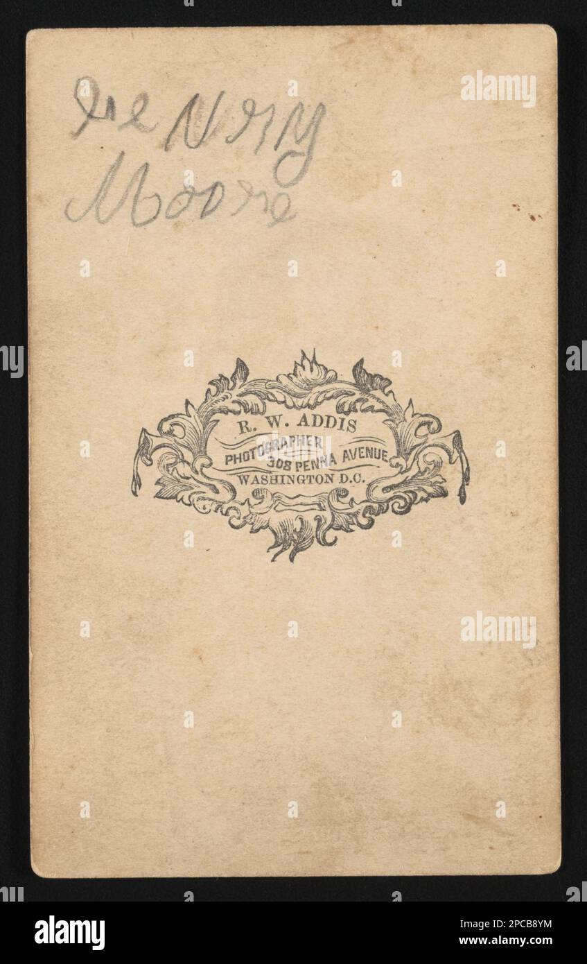 Jonathan sharp Banque de photographies et d’images à haute résolution ...