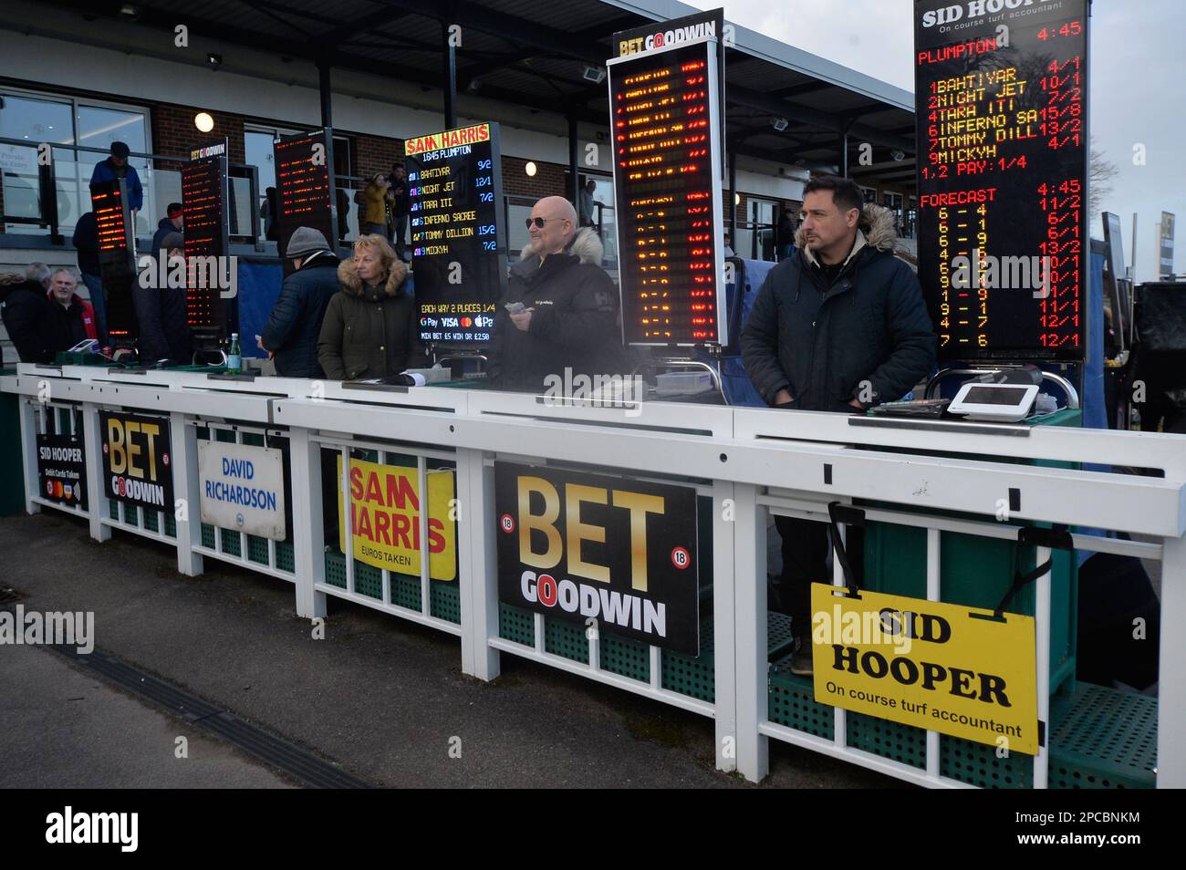 13 03 2023 Banque de photographies et d’images à haute résolution - Alamy