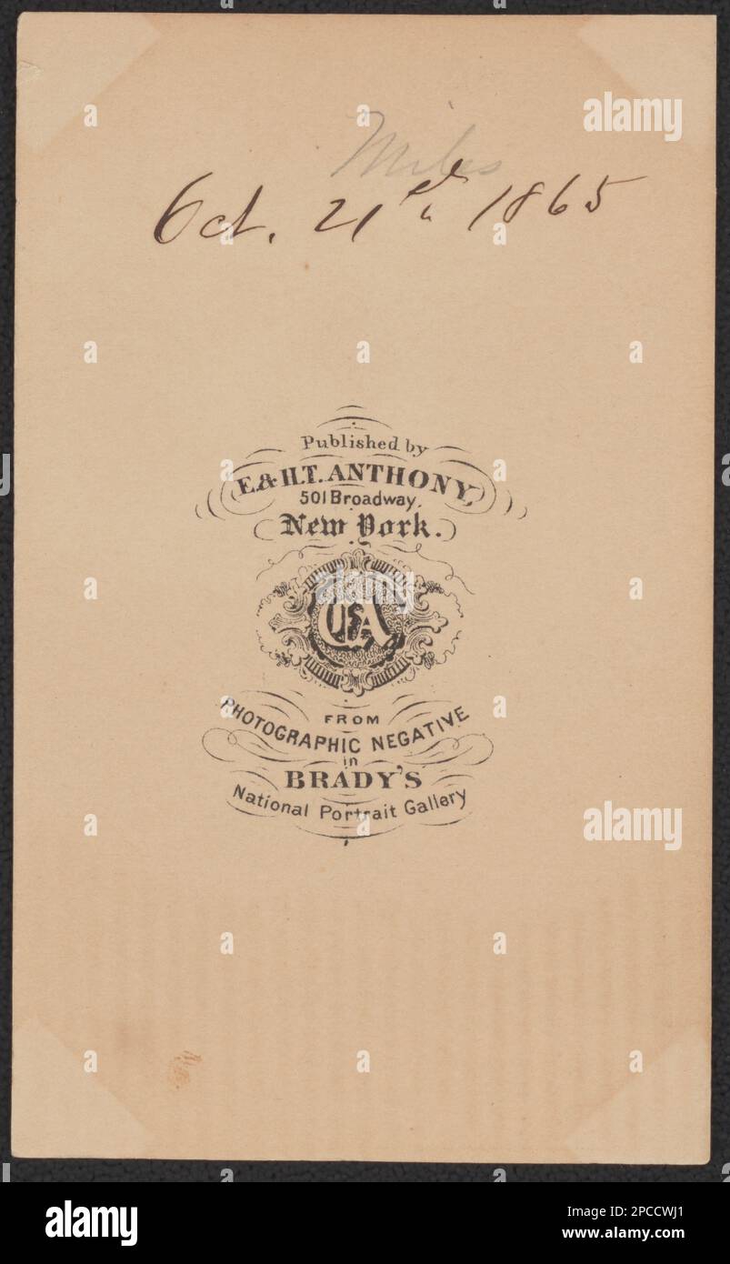 Co 61e infanterie Banque de photographies et d’images à haute ...