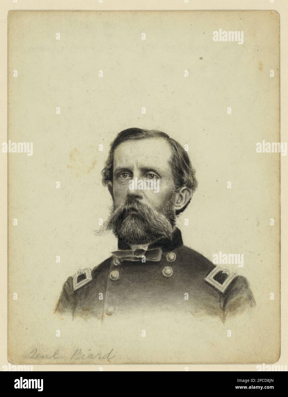 Absalom service militaire Banque de photographies et d’images à haute ...