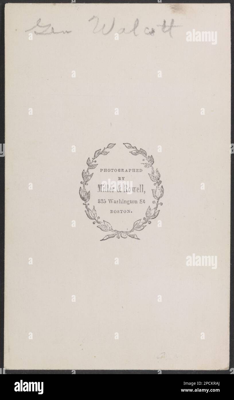 Co 61e infanterie Banque de photographies et d’images à haute ...