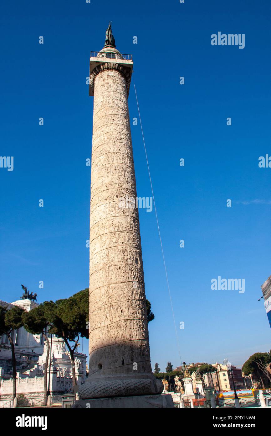 Historia de la arquitectura italiana Banque de photographies et d ...
