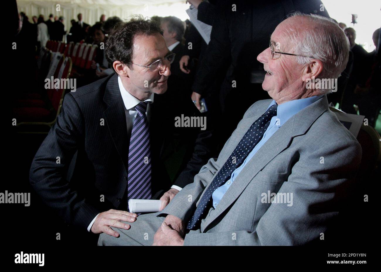 Former Northern Ireland soccer player and Glasgow Celtic manager Martin ...